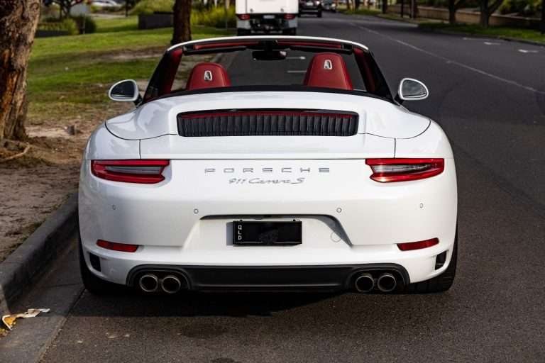 Miami Smash Repairs - Home